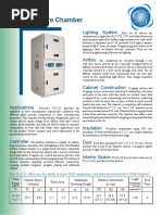Interfacing Peripherals Full | PDF | Computer Architecture | Computer Engineering