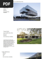 Mapa Unlam Aulas | PDF