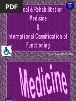 Hemiplegic Patient Positioning Guide | PDF