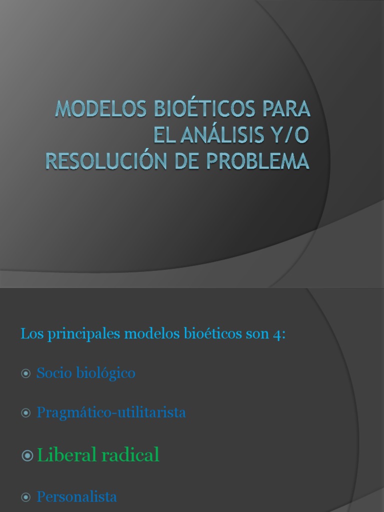 Liberal Radical | Liberalismo | Radicalismo (Histórico)