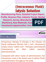 3 Step Land Development Process Flow Chart | PDF | Estate Agent | Property