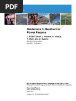 3 Step Land Development Process Flow Chart | PDF | Estate Agent | Property