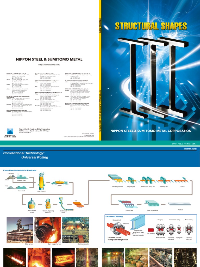 2-6-1 Marunouchi, Chiyoda-Ku, Tokyo 100-8071 Japan Tel: +81-3-6867-4111 ...