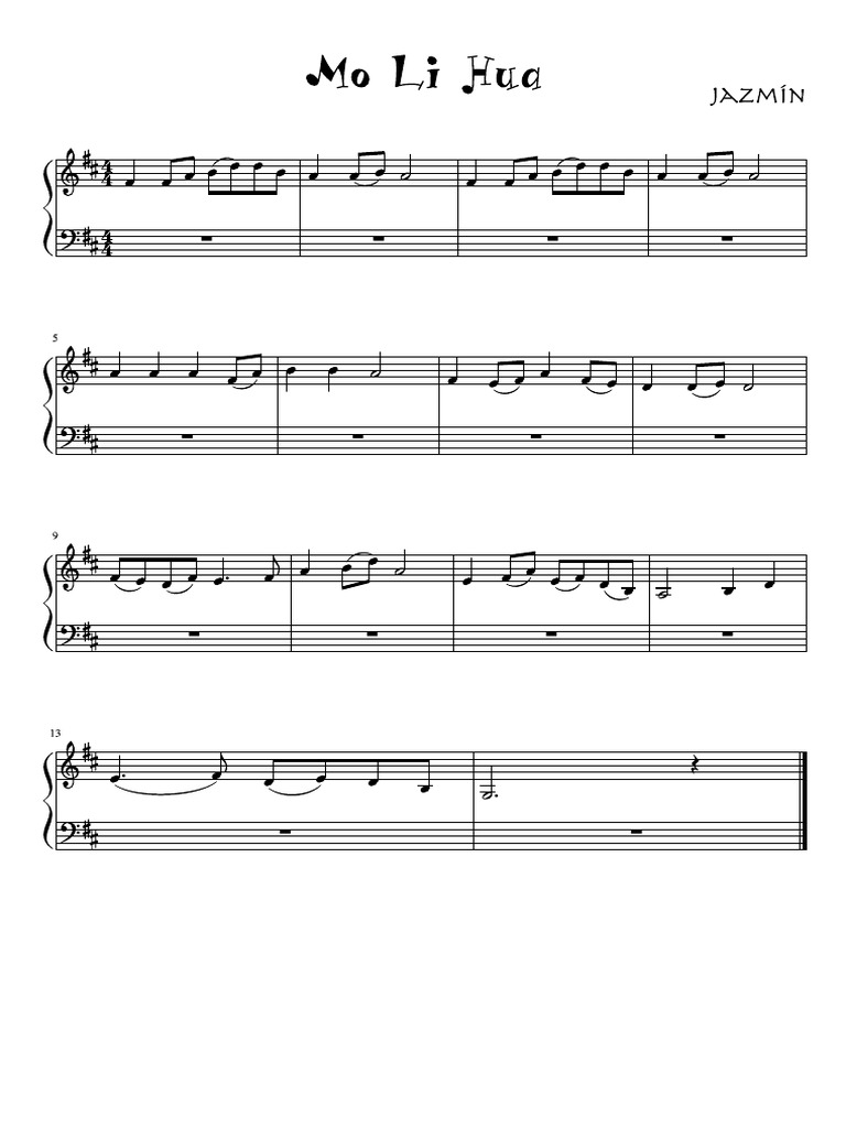 mo-li-hua-pdf
