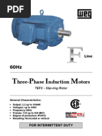 Anderton Rings Catalogue | PDF | Washer (Hardware) | Industrial Processes