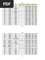 Prs92 Philippine Zone | PDF | Teaching Methods & Materials | Science ...