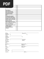 Epn Requisition and Issue Voucher Form | PDF