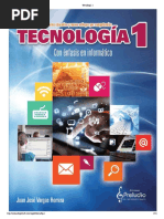+100 Libros para Leer Gratis en PDF (Obras Clásicas y Más) | PDF | Guy ...