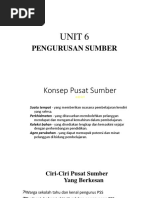 KPP3014 - Panduan Menulis Laporan Kajian - 1 | PDF