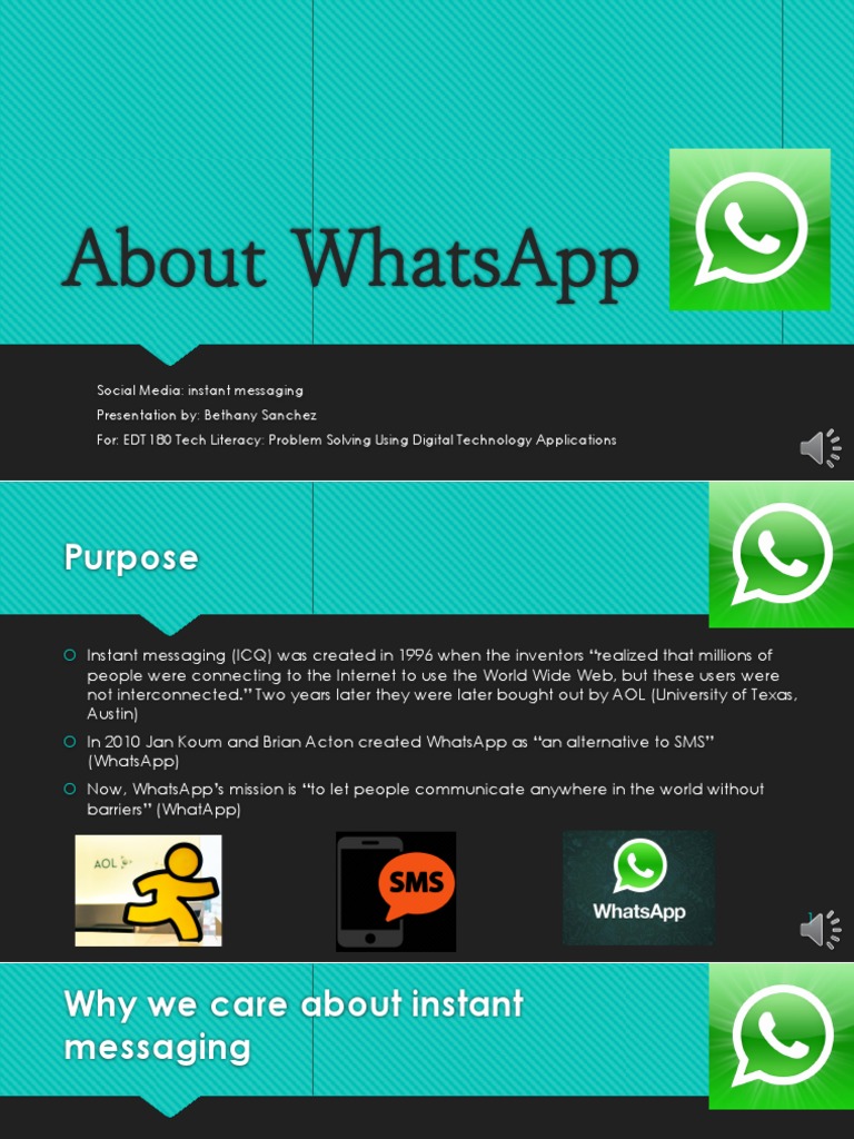 l2 Presentation | PDF | Social Media | Popular Culture & Media Studies