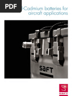 FS-Elliott Product Portfolio - Compressed | PDF