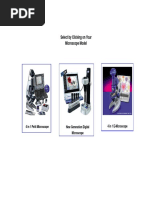 ScopeImage 9.0 User Manual | PDF | Installation (Computer Programs ...