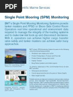 cm5 Datasheet-3537283 | PDF | Raspberry Pi | Computer Science