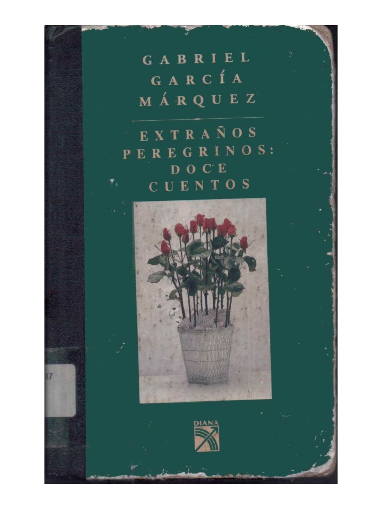 Sólo Vine A Hablar Por Teléfono | PDF