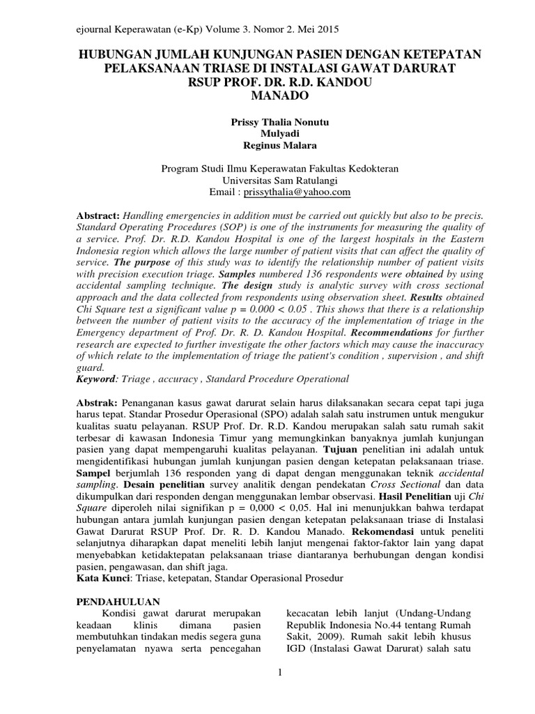 S PDF | PDF | Self-Improvement | Wellness