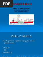 Pipe Stacking | PDF | Bending | Pipe (Fluid Conveyance)