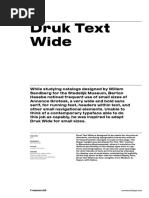 AIA Document B101-2017 (Sample) PDF | PDF | Construction Bidding ...
