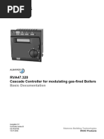 LS-1842 Manual-ENGLISH | PDF | Calibration | Electrical Connector