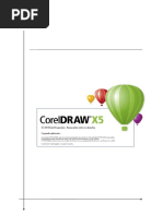 Descarga Corel Draw X5 Portable Gratis | PDF | Archivo de computadora ...