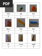 My Florida Alphabet by Russell and Annie Johnston | PDF | Gesture | Books