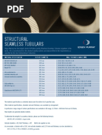 Acusol 820 | PDF | Surfactant | Viscosity