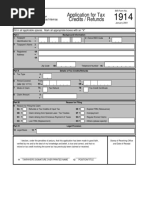 Bir Inventory List | PDF | Inventory