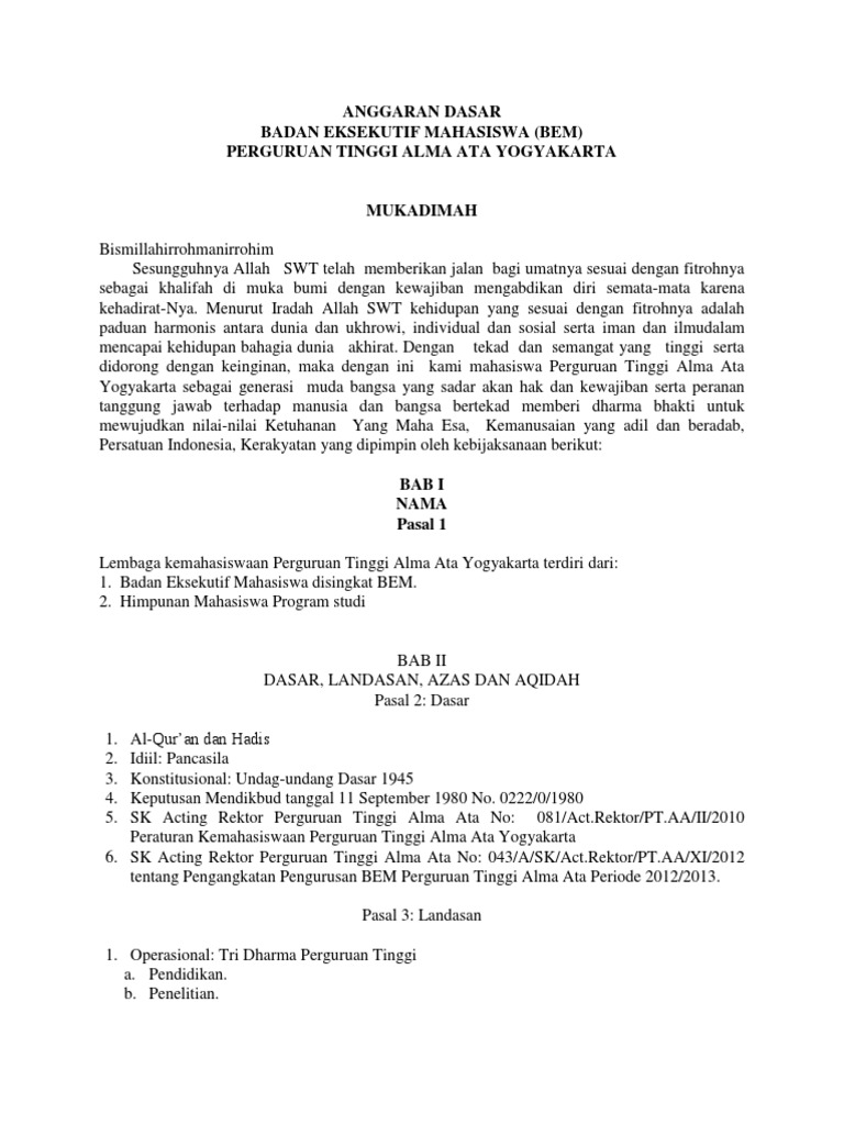 AD-ART bEM Fix | PDF