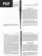 Biografia Del Profesor Dr. Hans Welzel (1904-1977) Por El Prof. Marcelo ...