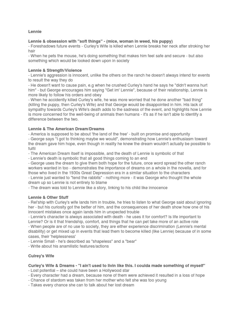 Edexcel (I) GCSE - An Inspector Calls - English Literature | PDF