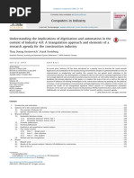 VDI 3423 Availability of Machines | PDF | Troubleshooting