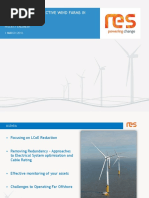 Online windPRO Course | PDF | Technology & Engineering