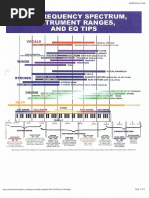 Cabo (Kaboo) Card Game Rules | PDF | Playing Cards | Anglo American ...