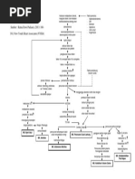 Woc Nstemi Fix | PDF