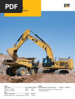 lh514 Specification Sheet English PDF | PDF | Automatic Transmission ...