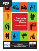 9-Line Medevac Practical Exercise | PDF | Science & Mathematics