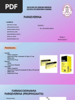 Método de Trinder | PDF