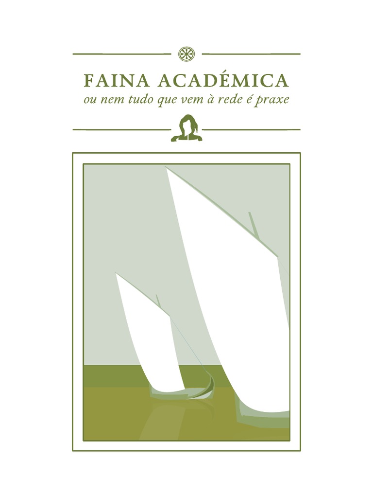 Faina Acadêmica: Tradições e Praxe | PDF | Conselho de Segurança das ...