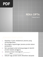Nota Ringkas RBT Tingkatan 3 Bab 3 Reka Bentuk Dan Instrumen Pemasaran ...