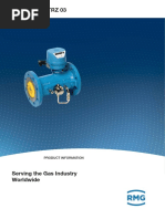 Thread - o - Ring - Fittings (TD Williamson) PDF | PDF | Pipe (Fluid ...