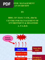 Pasquill (Wind) Stability Classes | PDF | Meteorological Phenomena ...