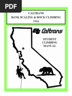 ECSA Code of Conduct | PDF | Competence (Human Resources) | Engineering