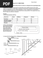 SCBA Cylinder Calculation | PDF | Breathing | Occupational Safety And ...