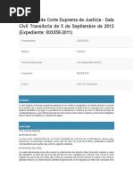 Formato R-1 Solicitud de Inscripcion Al Registro Federal de ...