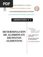 Conversiones de Grados Baumé | PDF | Concentración | Densidad