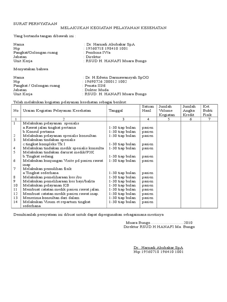 D Joeang Ii | PDF