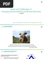 Transactional Analysis Questionnaire | PDF | Social Institutions ...