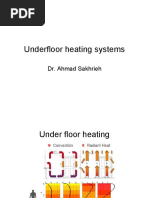 Rycroft Calorifier Catalogue | PDF | Water Heating | Heat Exchanger