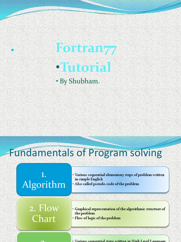 Mandeep | PDF | Control Flow | Variable (Computer Science)