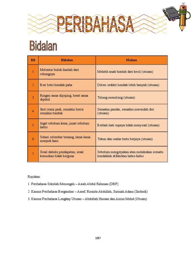 12 Bidalan | PDF