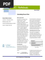 2025 PADIS Guidelines Focused Update | PDF | Intensive Care Medicine ...